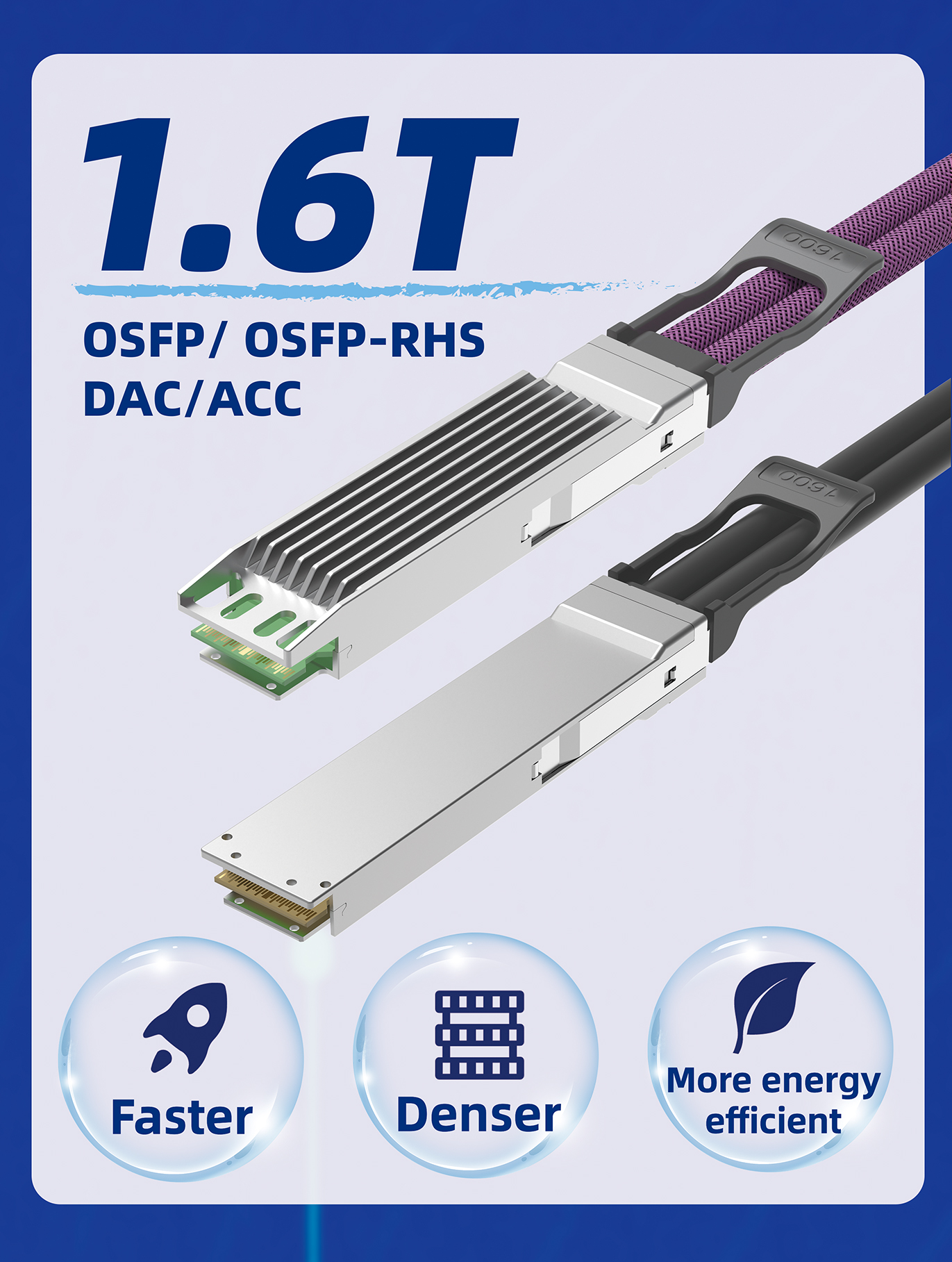Embrace the AI Times, Zhaolong Interconnect Showcased in 2025CES with 1 ...