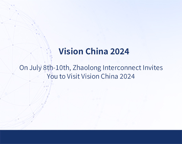 data cable , QSFP 28, Cable OEM, SFP, Zhaolong Interconnect